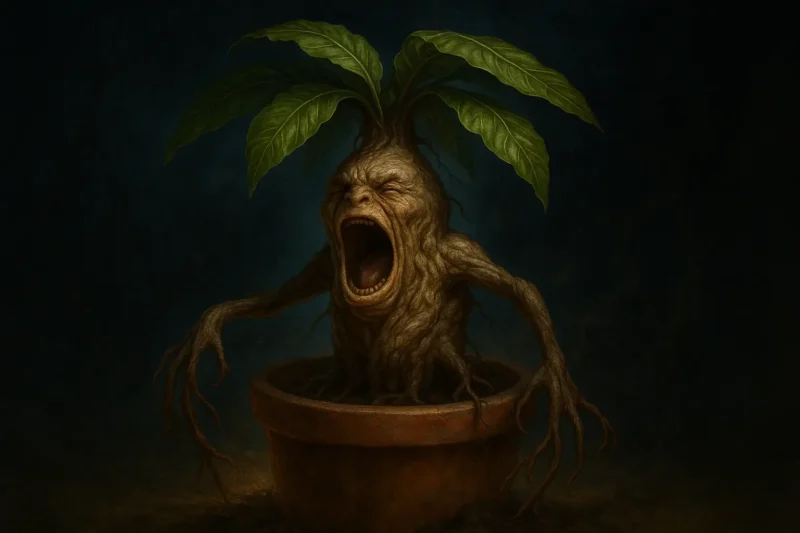 Wizarding World Quiz – Only 1% Can Pass This Spell & Secret Test!