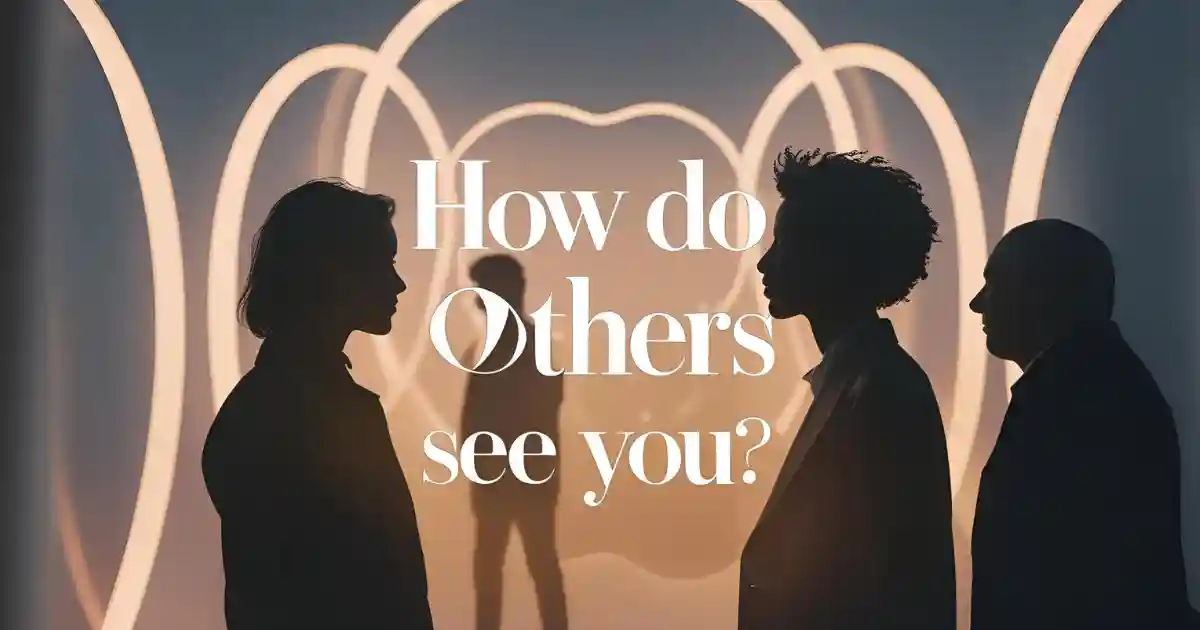 Which BLACKPINK Member Are You QUIZ | FREE Online