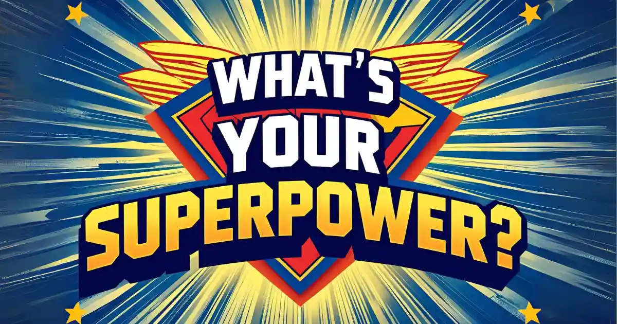 Wizarding World Quiz – Only 1% Can Pass This Spell & Secret Test!